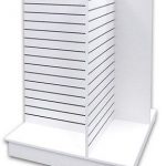 Panel perfocel | Elypsa