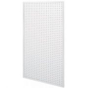 Panel perfocel | Elypsa