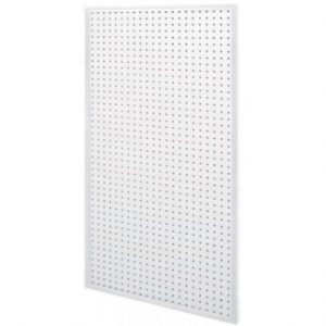 Panel perfocel | Elypsa